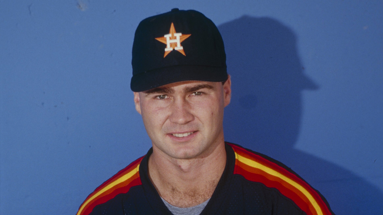 Seattle Mariners eye Scott Servais for managerial opening - Sports ...