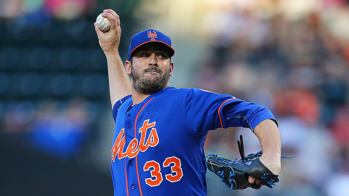 Si Now Monday August 17 2015 Sports Illustrated