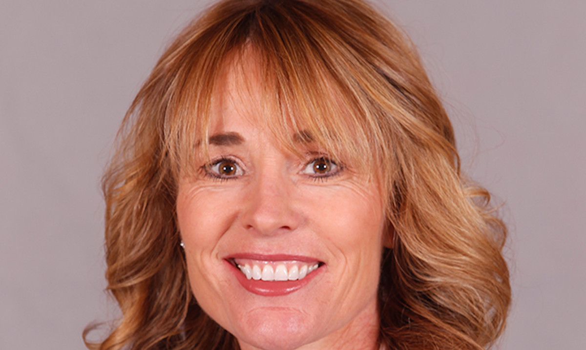 Santa Clara hires former Syracuse assistant AD Renee Baumgartner ...