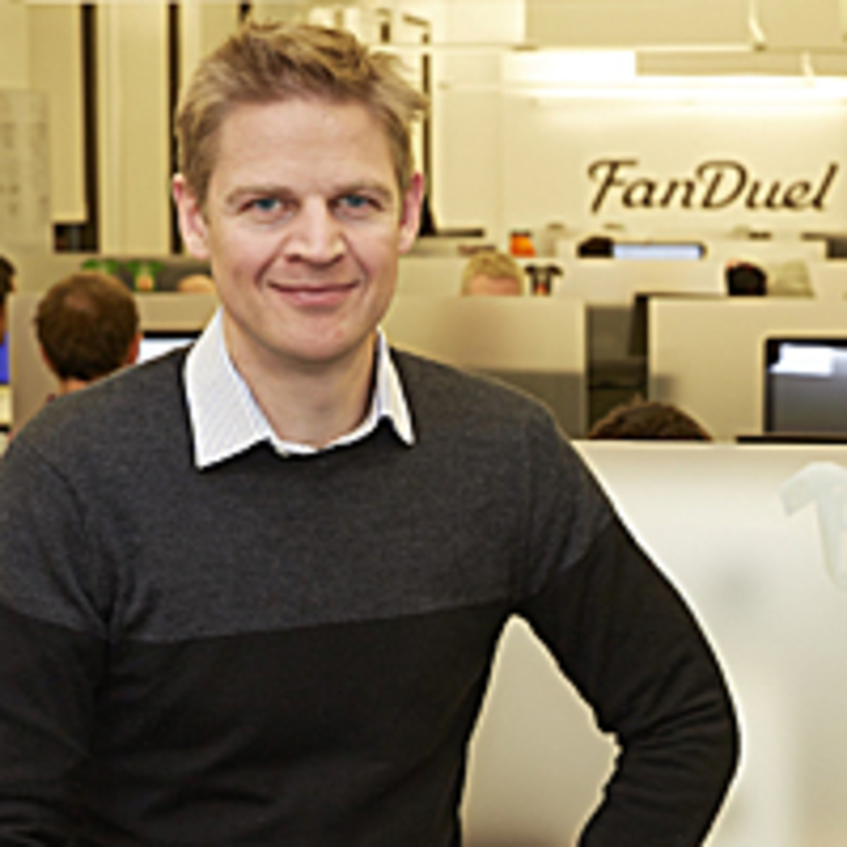 Packers coach Mike McCarthy's decision to give up play-calling - Sports ...