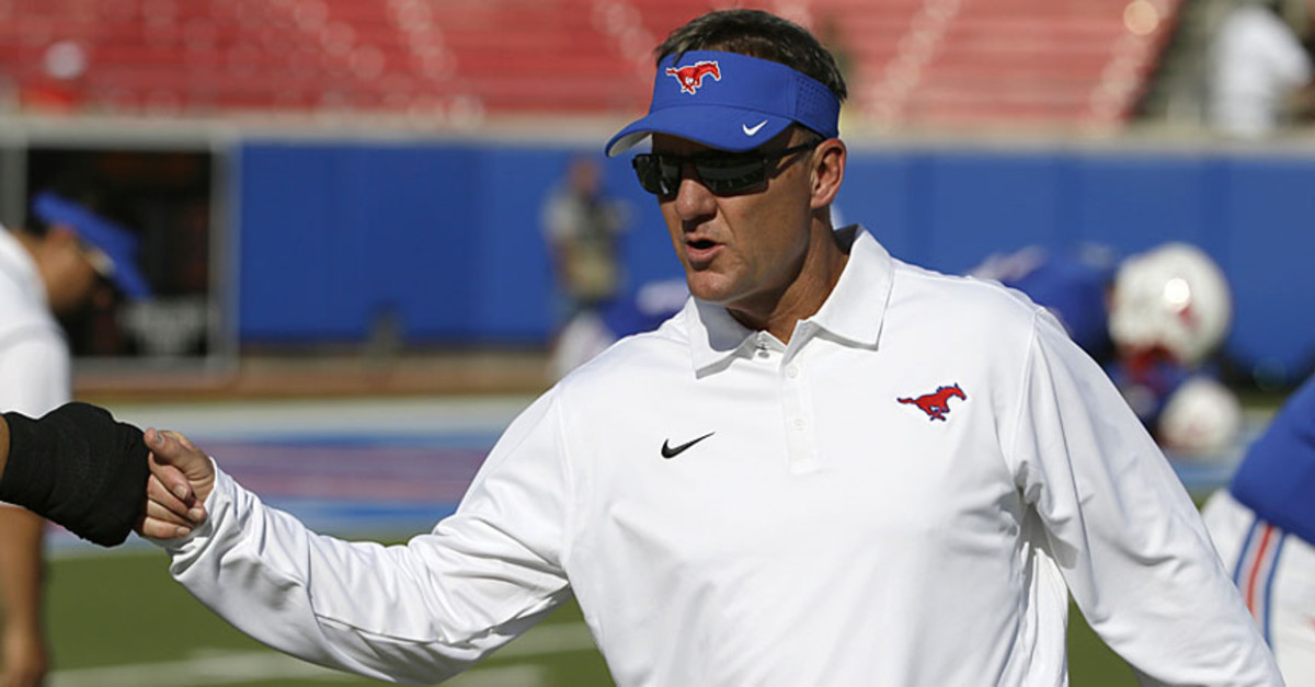 Georgia Bulldogs quarterback Greyson Lambert has mastered offense in a ...