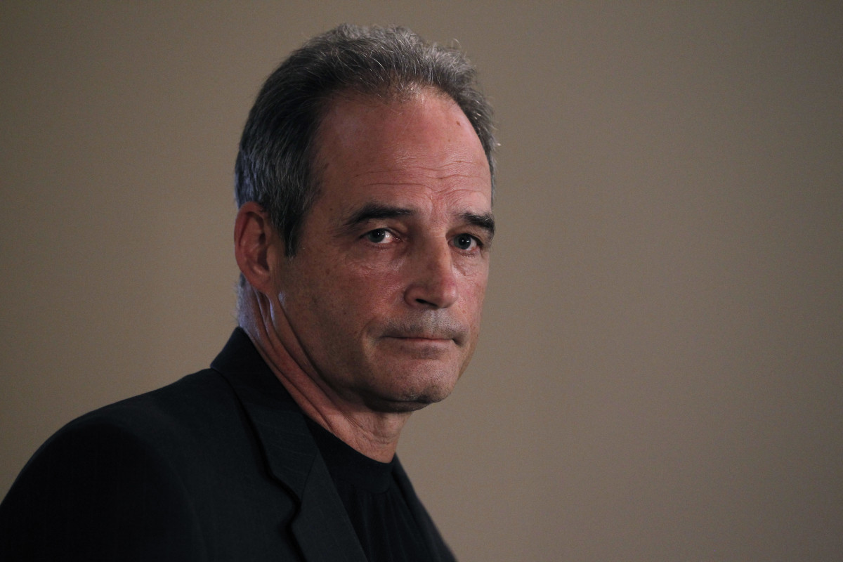Missouri's Pinkel to resign at end of season, cites health - Sports ...