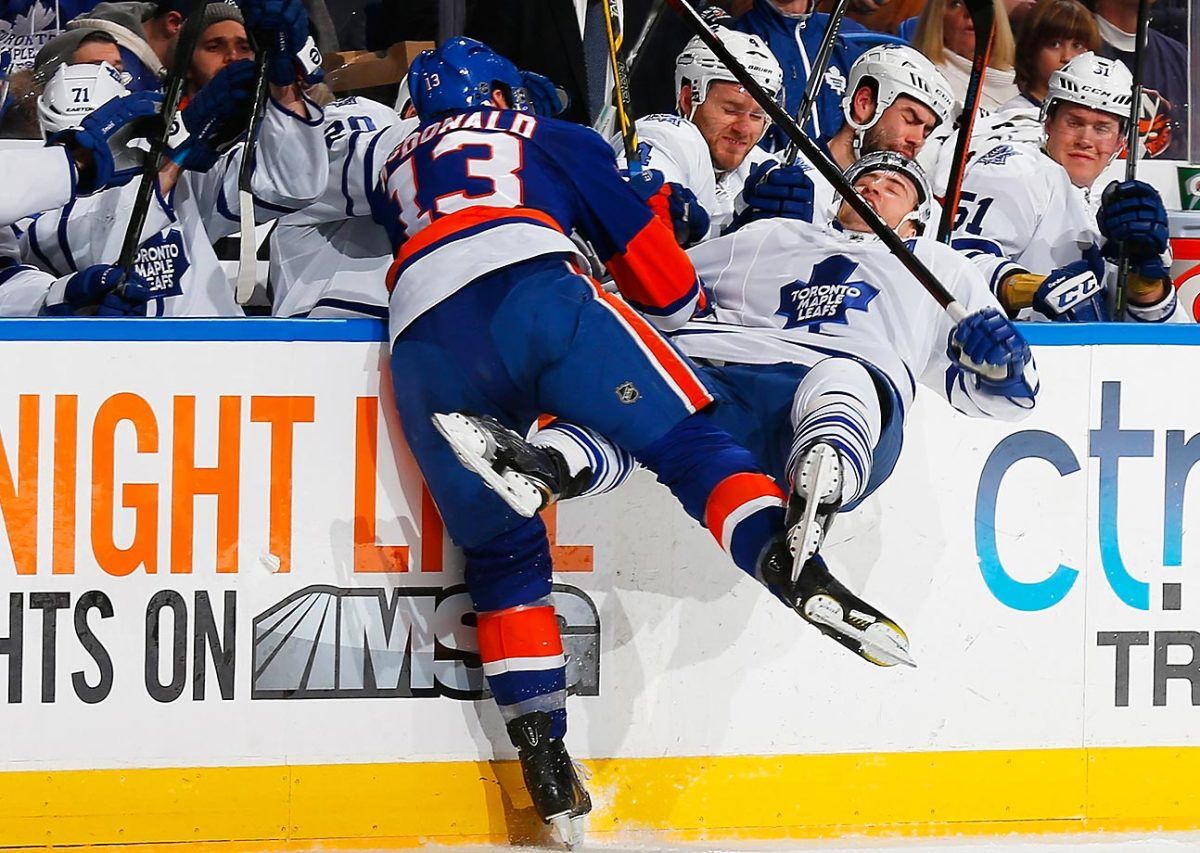 Leading Off: Pictures of the Week (Feb. 11-17) - Sports Illustrated