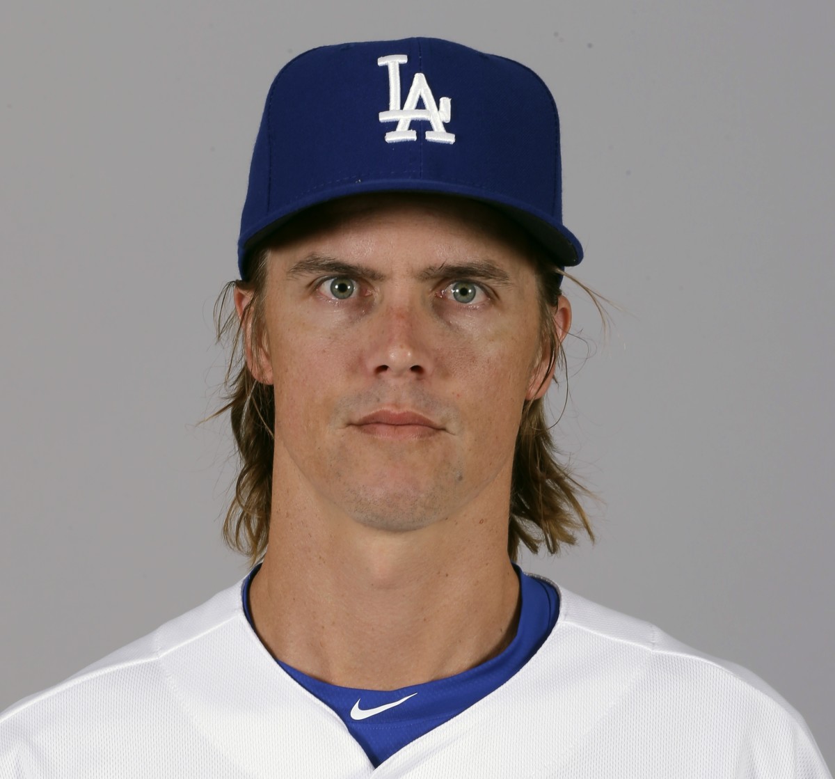 Greinke's D-Backs deal includes $62.5M in deferred salaries - Sports ...