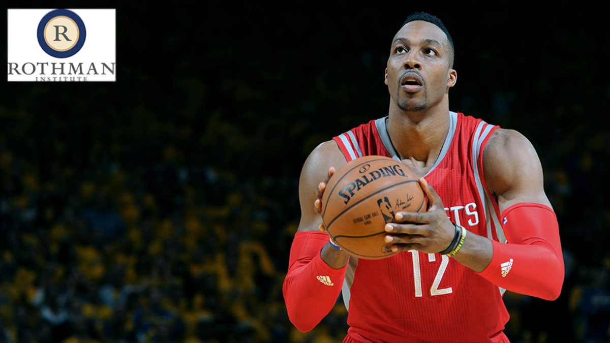 Lower back injuries in athletes are common, but treatable - Sports ...