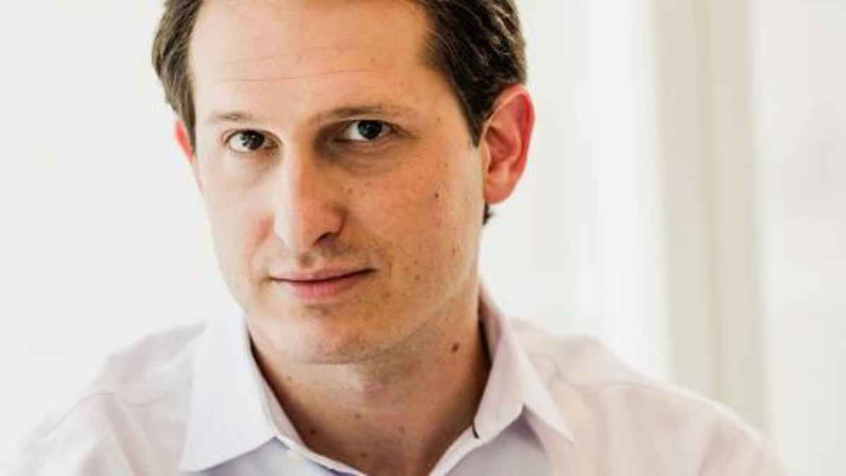 DraftKings CEO acknowledged that company may not comply with law ...