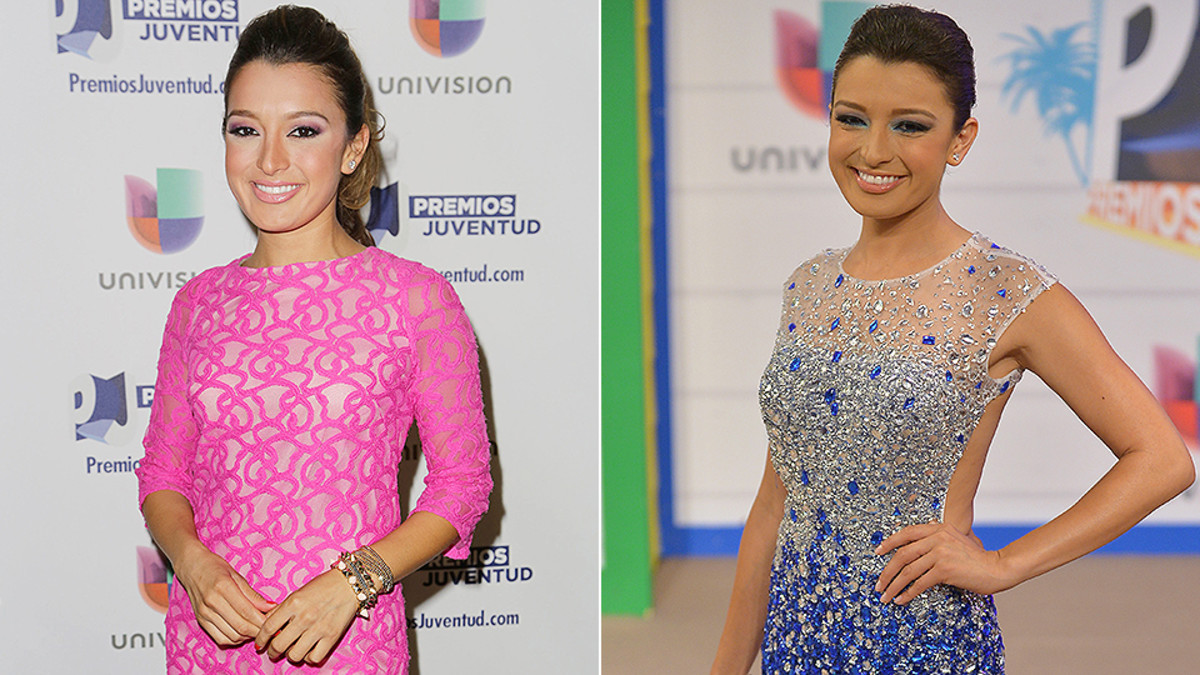 SI Media Podcast: Featuring ESPN digital host Toni Collins - Sports ...