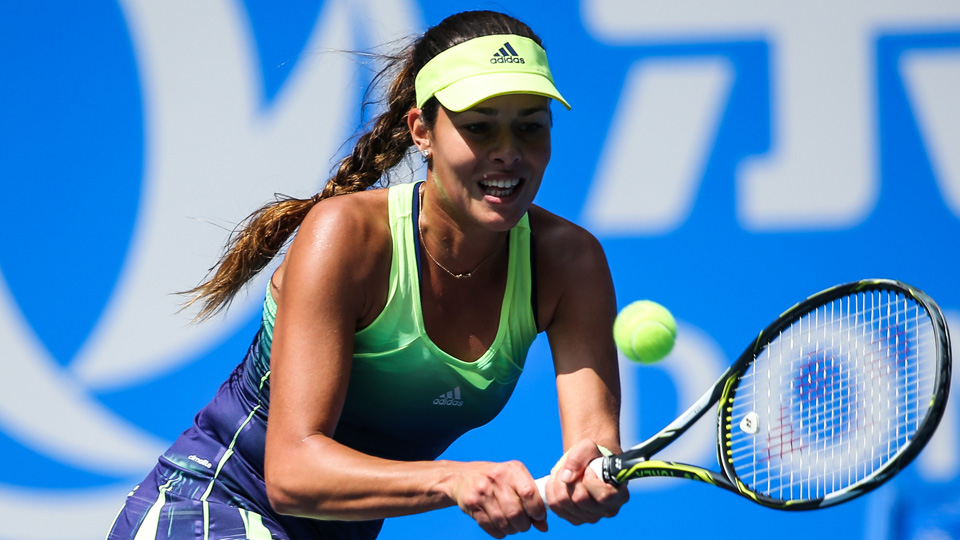 Watch List: Wuhan Open, Shenzhen Open, Malaysian Open storylines ...