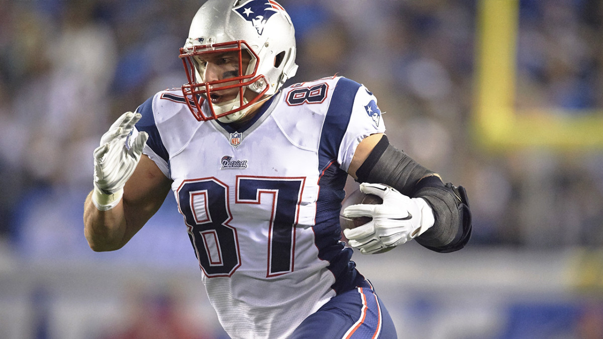 SI Now Wednesday January 28, 2015 - Sports Illustrated