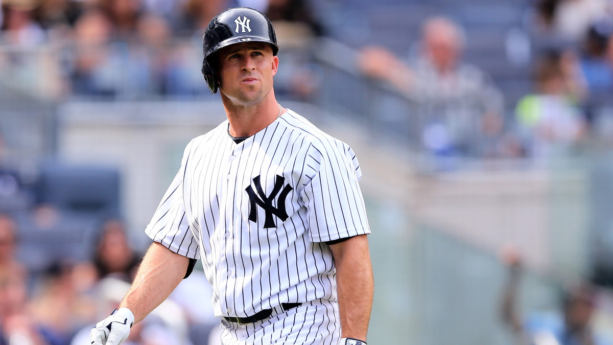 MLB rumors: Off-season news on Jose Fernandez, Brett Gardner - Sports ...