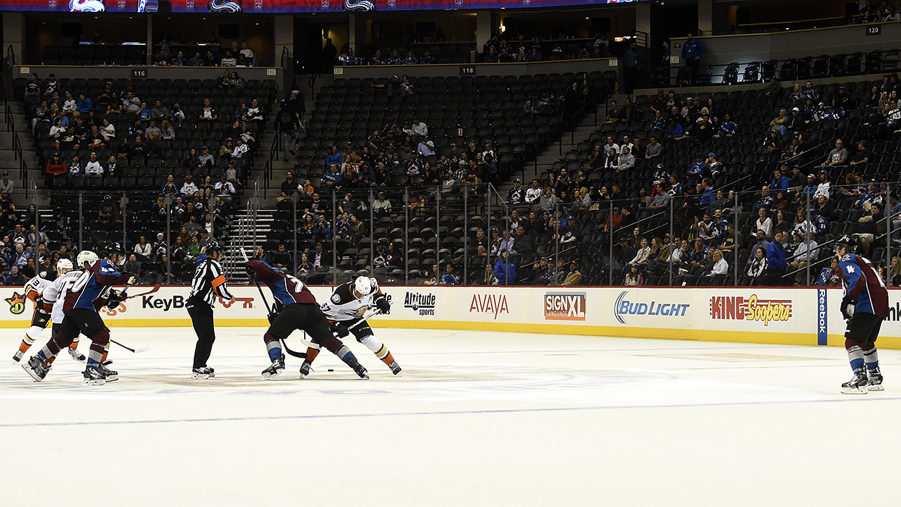 How will NHL's new 3-on-3 OT format affect the game? - Sports Illustrated