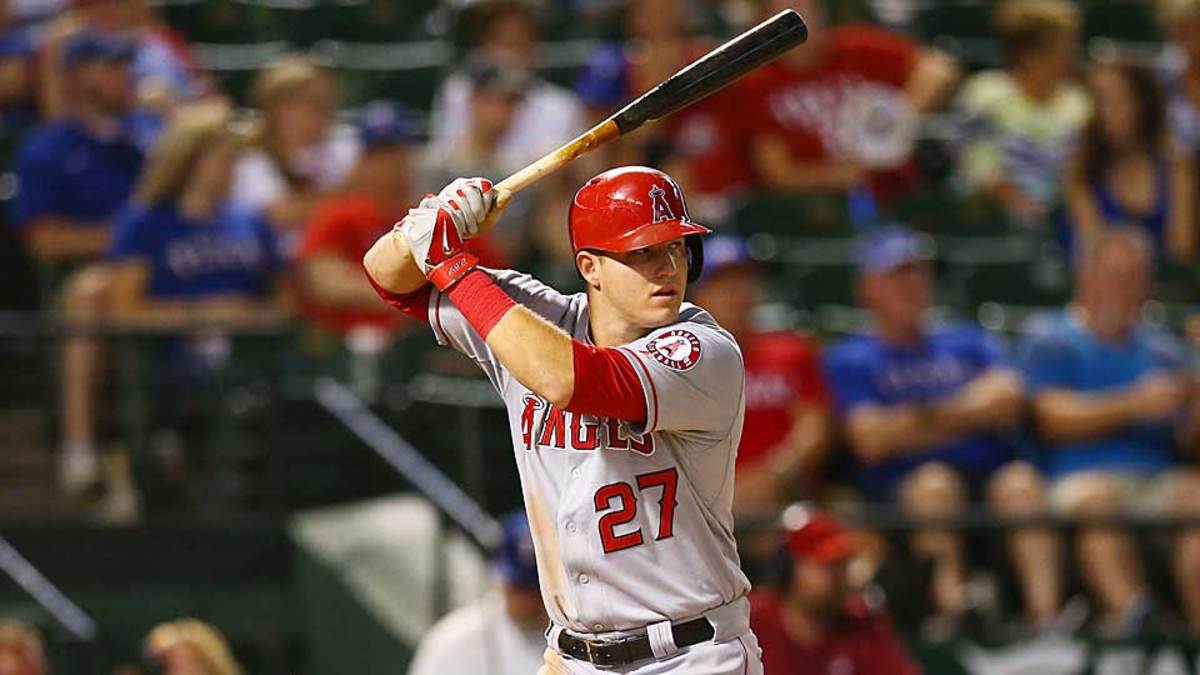 Fantasy baseball 2015 draft kit: Strategies for successful drafts ...