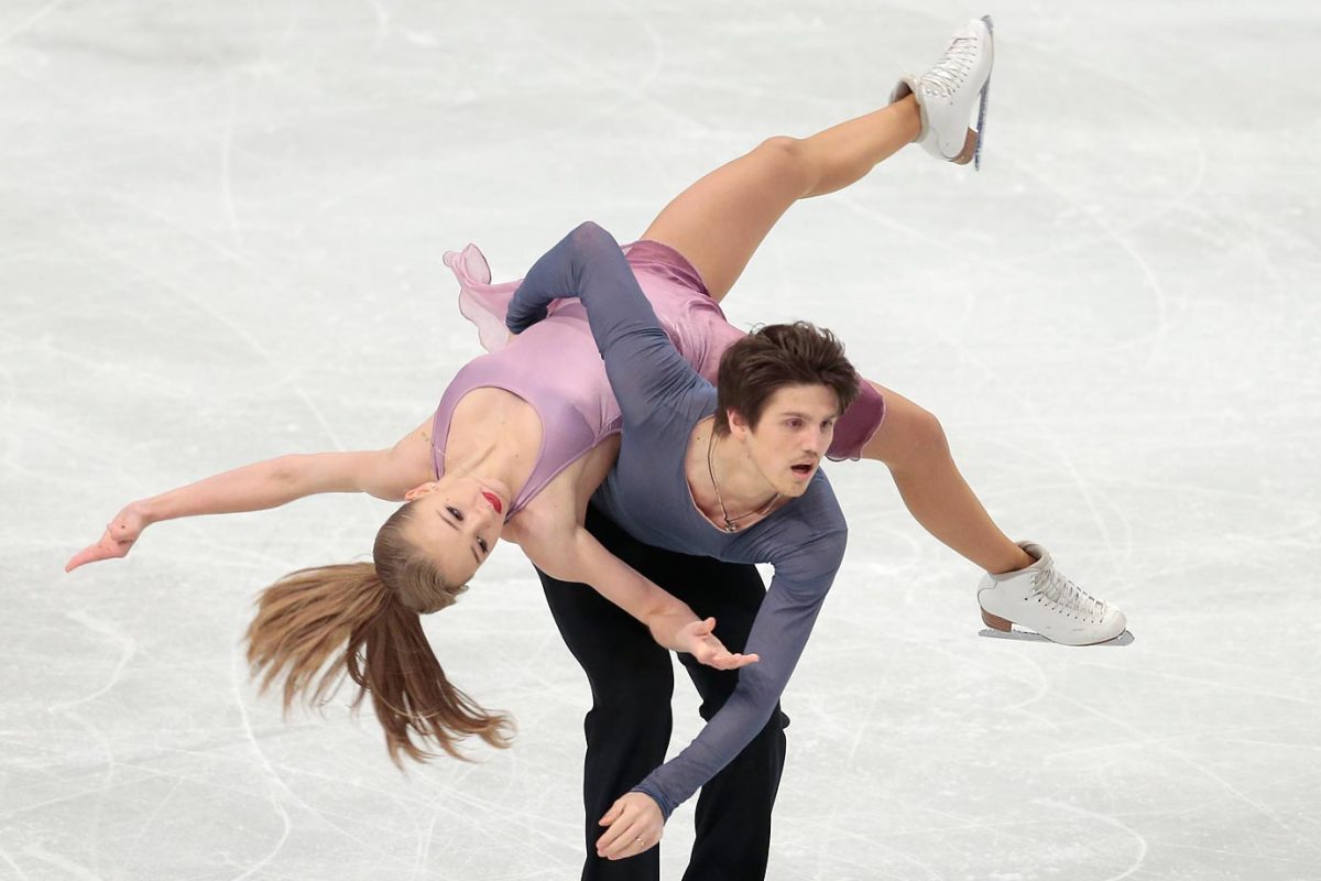 Leading Off: Pictures of the Week (Jan. 28-Feb. 3) - Sports Illustrated