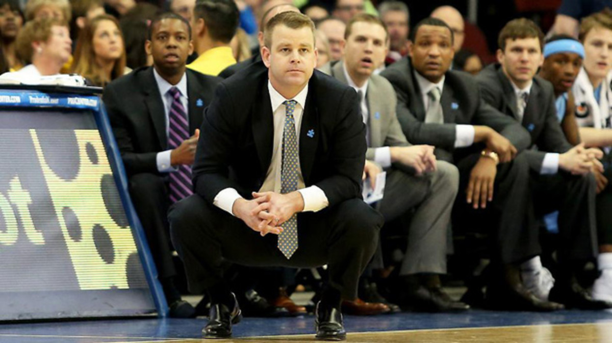 SI.com's 10 most popular stories from this week - Sports Illustrated