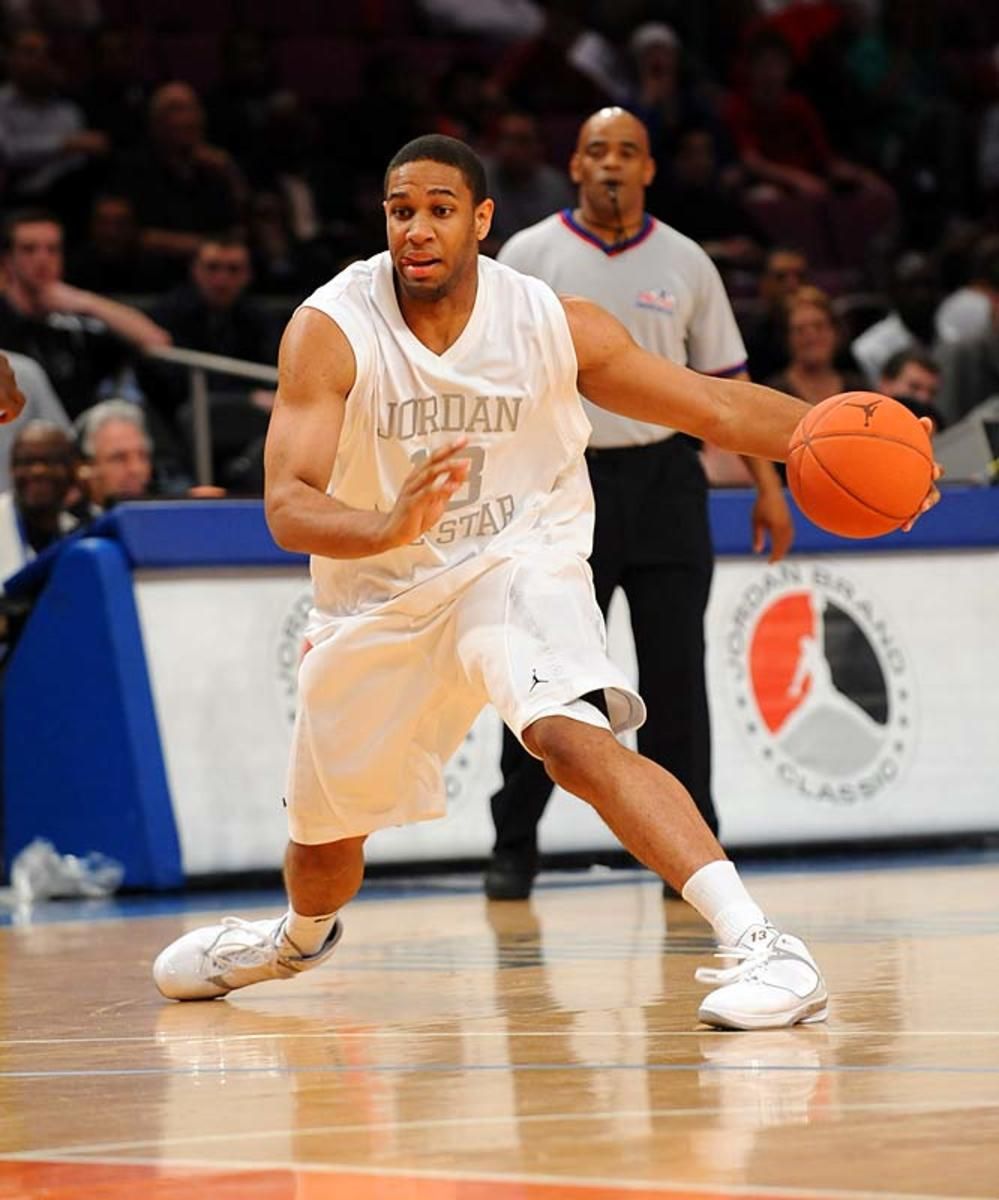 Kentucky Wildcats: Karl-Anthony Towns might not declare for NBA ...