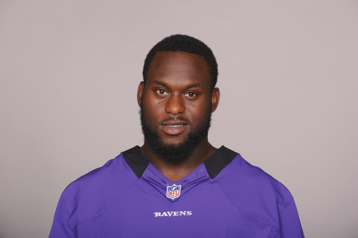 Ravens safety Matt Elam out for season with biceps tear - Sports ...