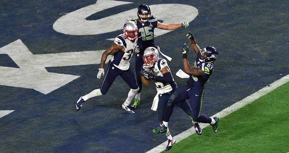 The Tim Tebow Trial - Sports Illustrated