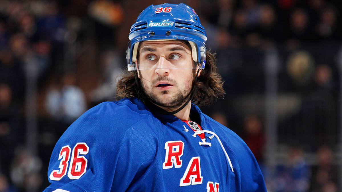 SI Now Wednesday May 13, 2015 - Sports Illustrated