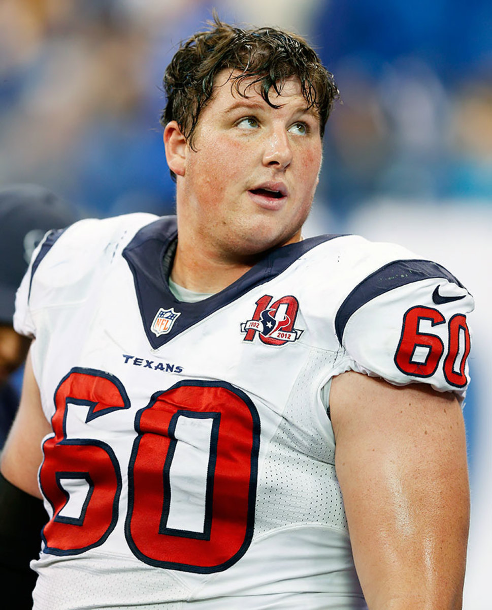 SI's 2015 Signs of the Apocalypse - Sports Illustrated