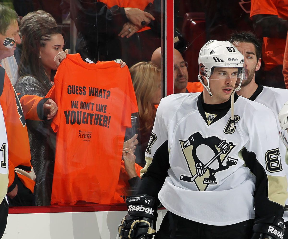 SI's 2015 Signs of the Apocalypse - Sports Illustrated