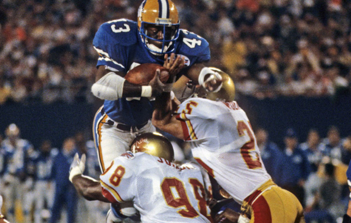 SI.com's 10 most popular stories from this week - Sports Illustrated