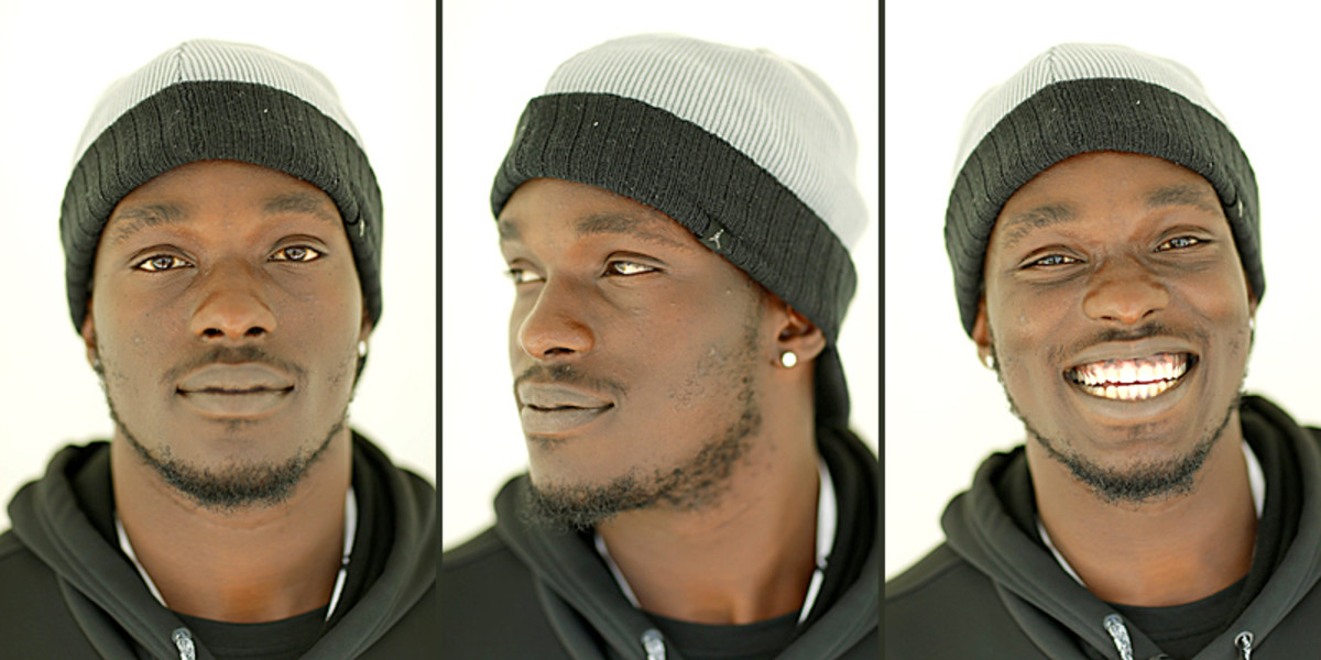 UMass tight end Jean Sifrin makes it to the NFL draft at age 27 ...