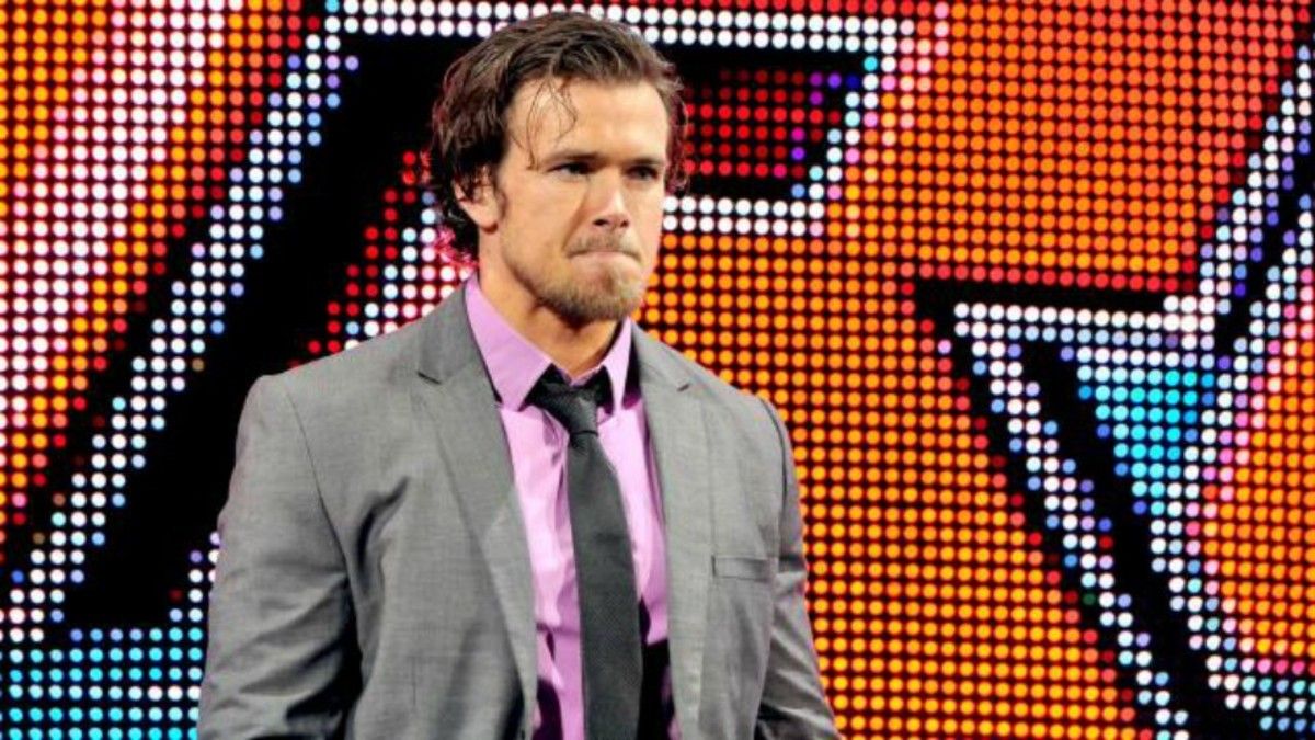 Brad Maddox on Vince McMahon, WWE’s concussion policy, New Day - Sports ...