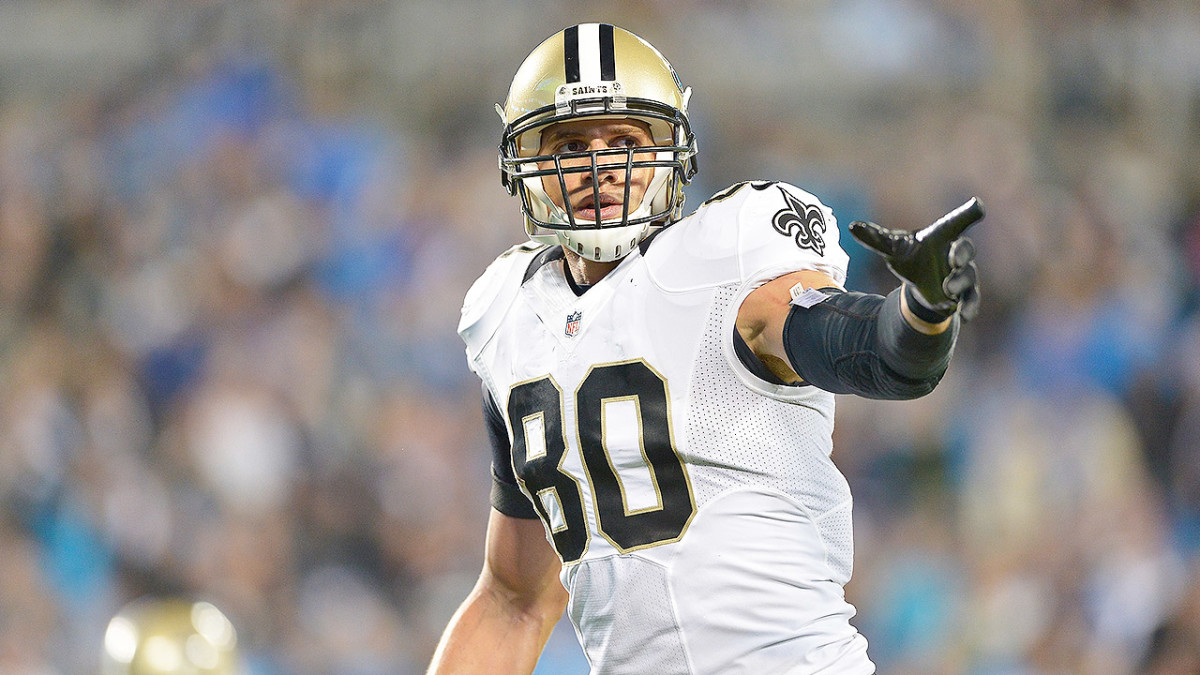 SI Now Wednesday March 11, 2015 - Sports Illustrated