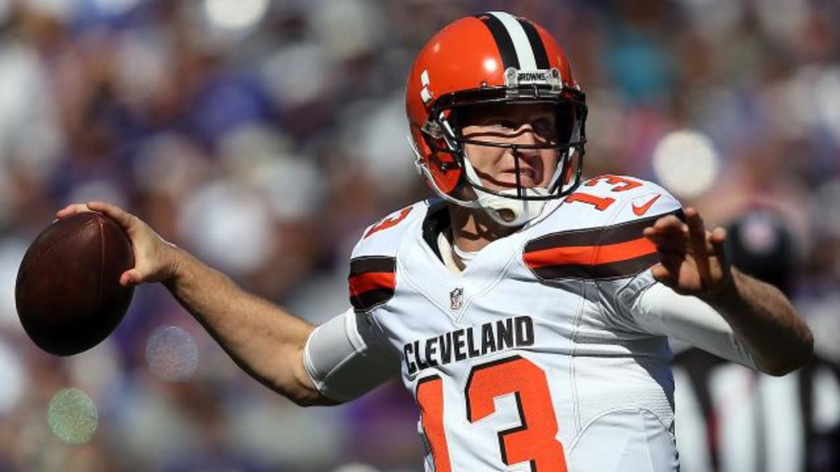 On the Numbers: Walk-off wins, undrafted running backs and more ...