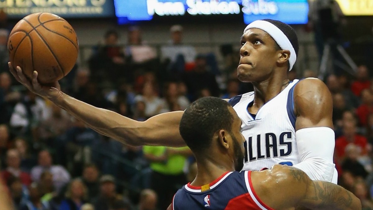 FanNation fantasy basketball picks for Friday, Jan. 2 - Sports Illustrated