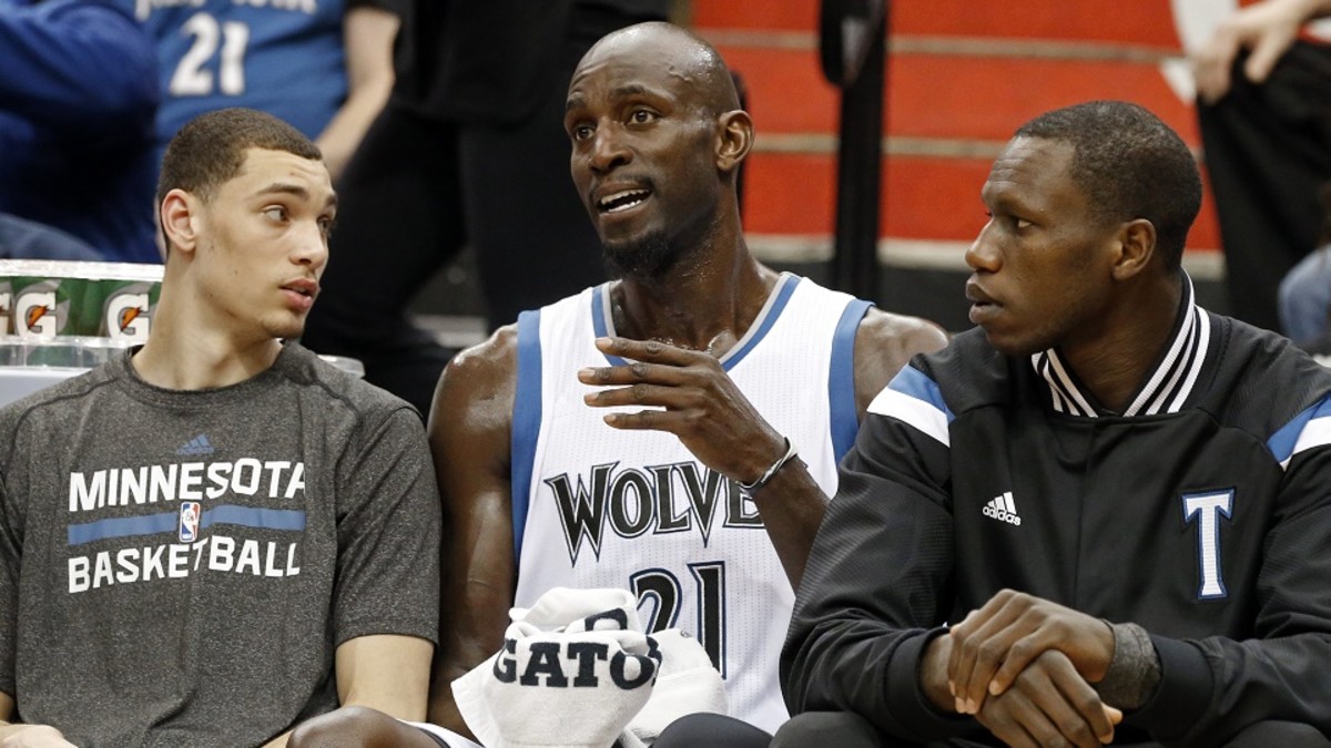 Kobe Bryant, Tim Duncan among nine '90s draft picks still in NBA ...