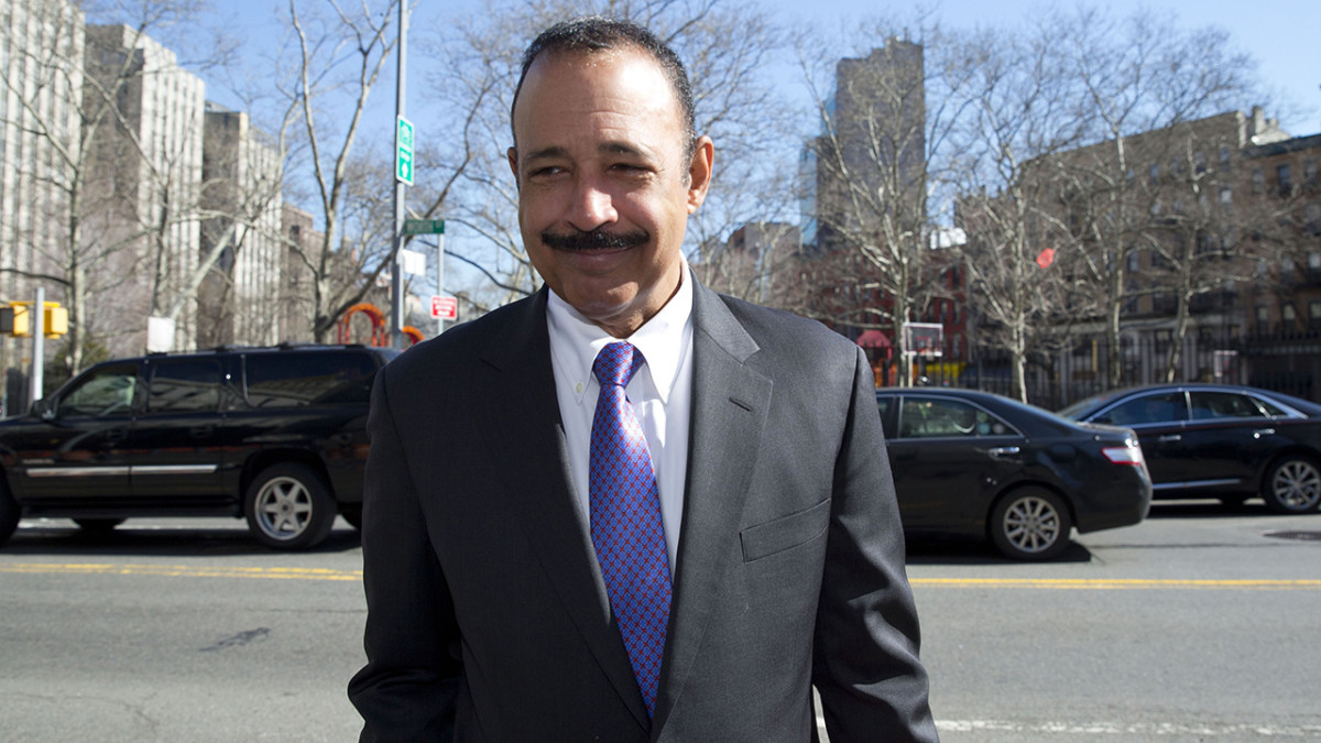 Deflategate: Ted Wells defends report - Sports Illustrated