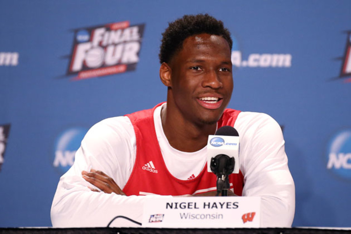 SI.com's 10 most popular stories from this week - Sports Illustrated