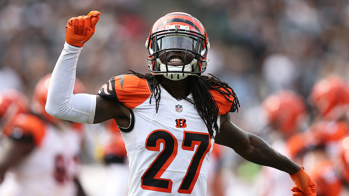 SI Now Thursday October 22, 2015 - Sports Illustrated