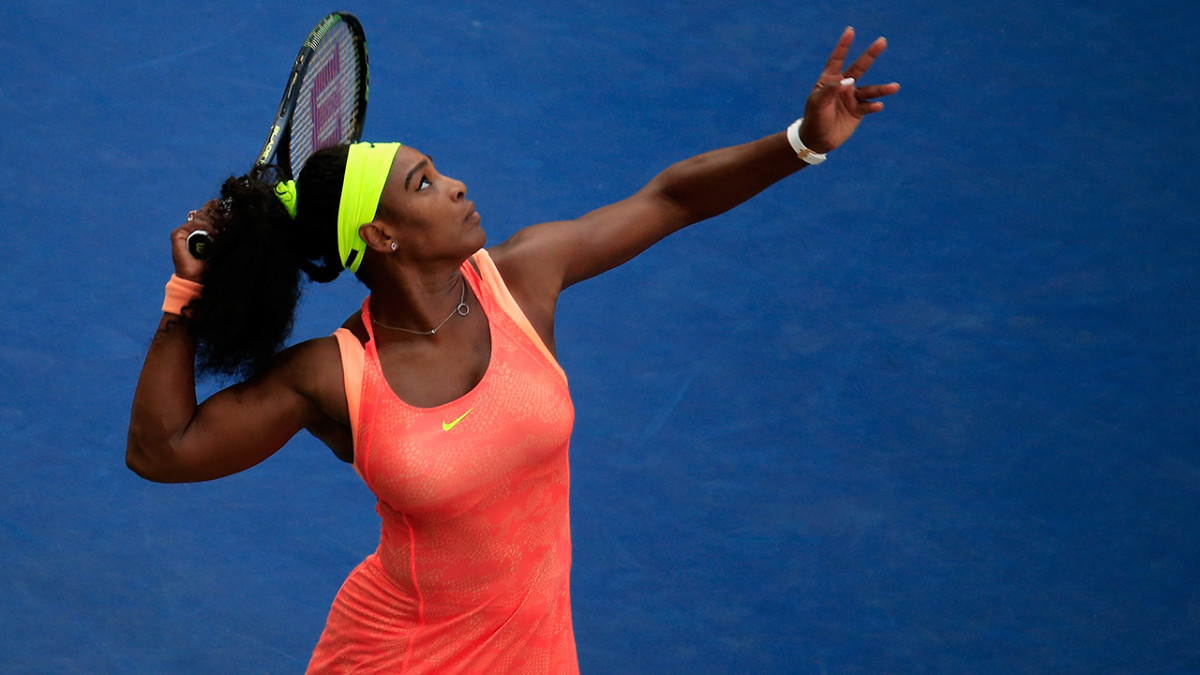 Si Now Monday December 14 2015 Sports Illustrated