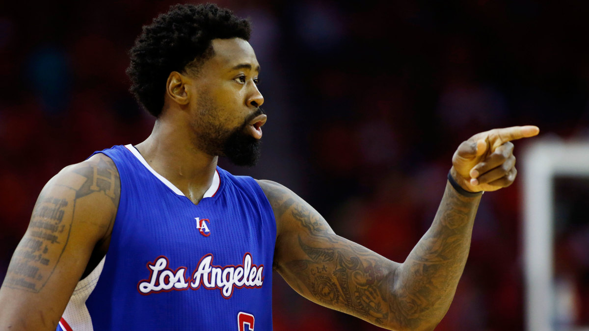 NBA rumors: Latest buzz on free agency, trades - Sports Illustrated