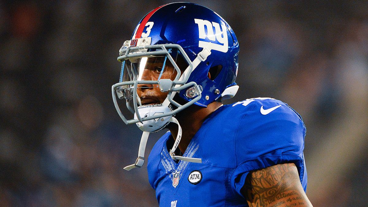 Pro Football Now October 7, 2015 - Sports Illustrated