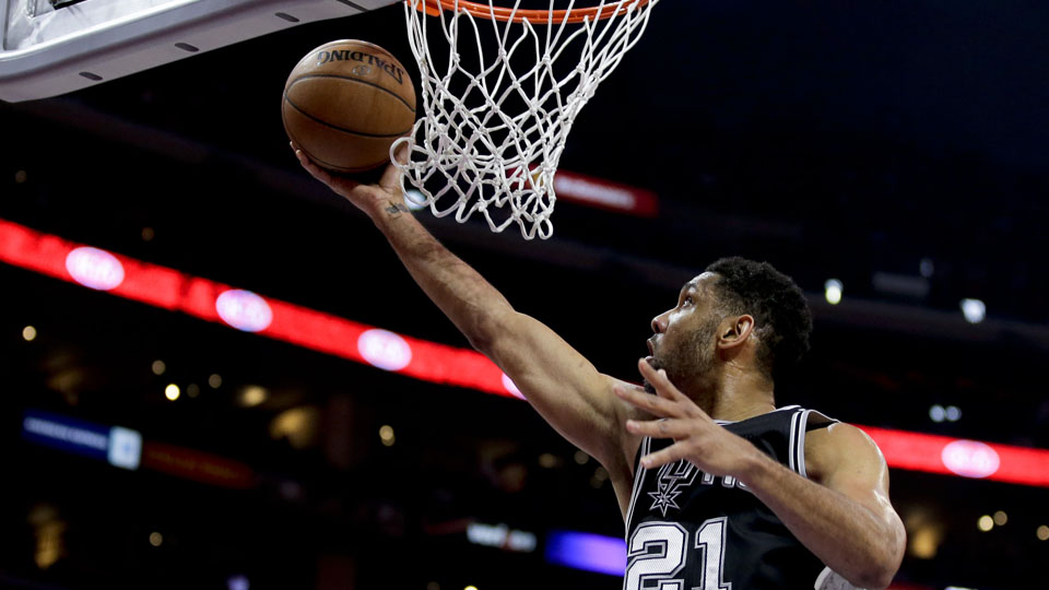 Latest highlights, news, results from NFL, NBA, NHL, NCAAB - Sports ...