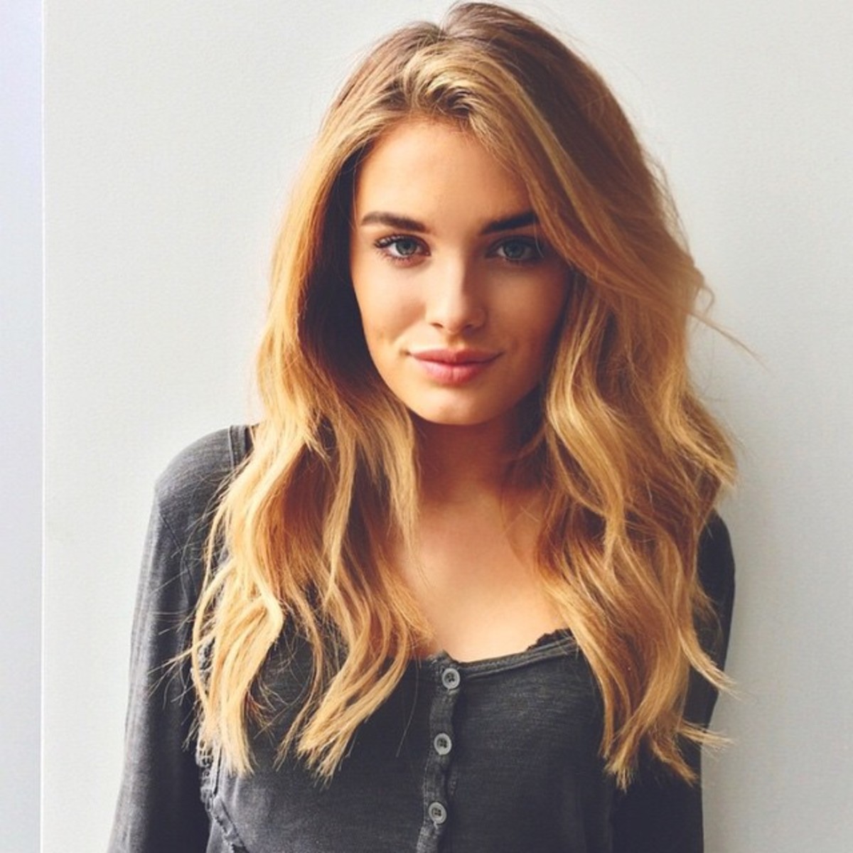 Hot Clicks: Chloe Lloyd: Pro Wrestlers, Then & Now - Sports Illustrated