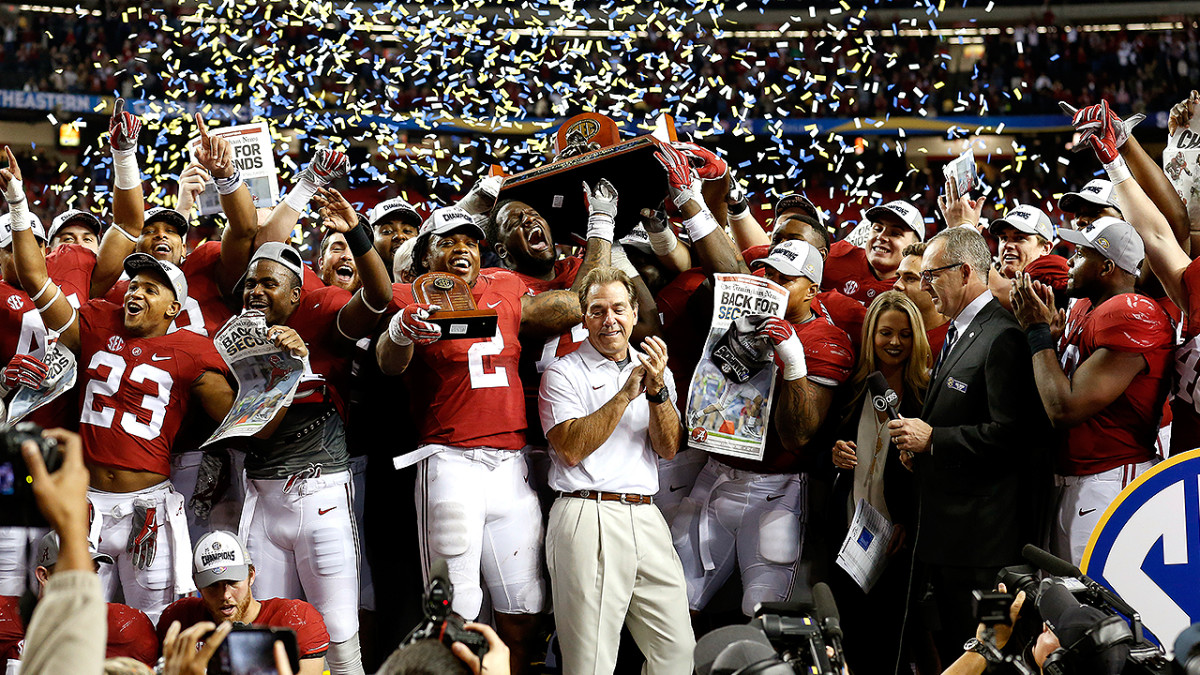 Si Now Monday December 7 2015 Sports Illustrated