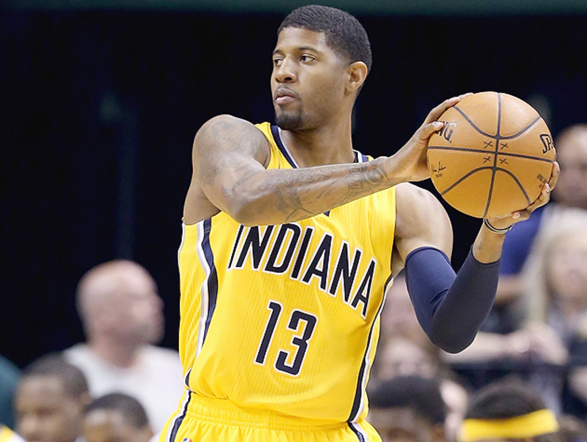 NBA season in review: Heat, Hornets and Pacers miss NBA playoffs ...