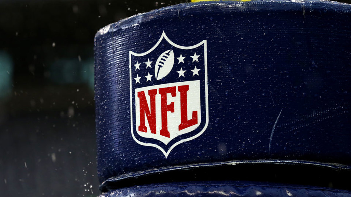 Deflategate: NFL to interview players after Super Bowl - Sports Illustrated