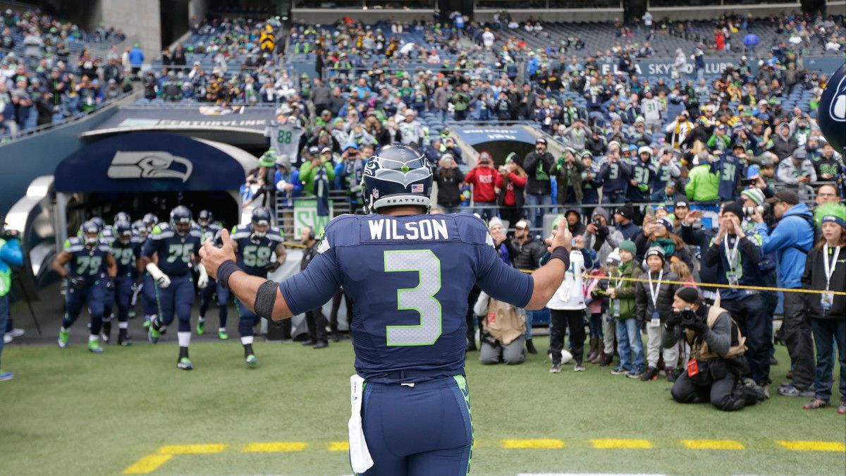 Watch Seahawks vs Vikings online: Live stream, game time, TV - Sports ...