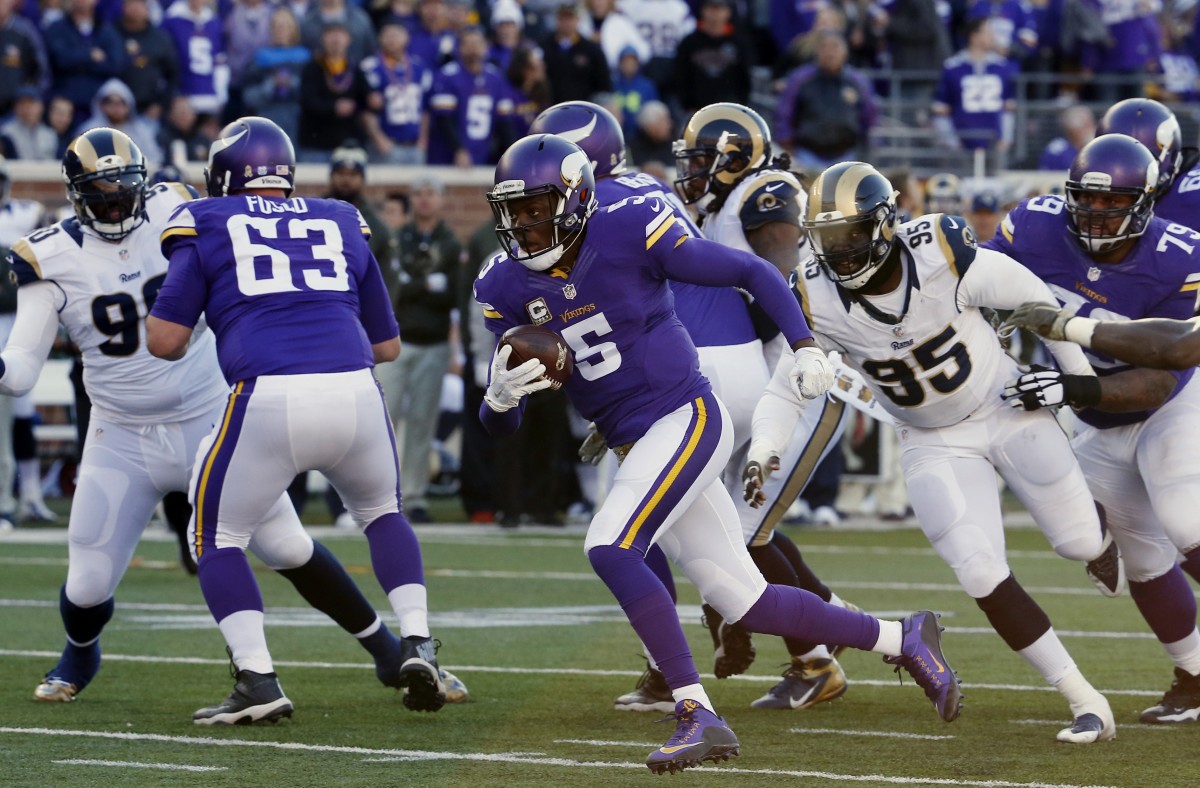 Fisher concerned with D-linemen jumping offside - Sports Illustrated