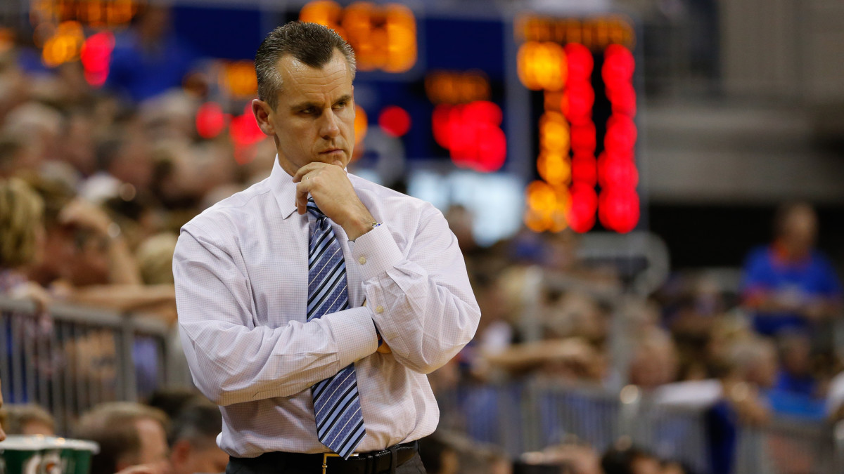 Orlando Magic: Skiles, Thibodeau, Donovan are coaching candidates ...