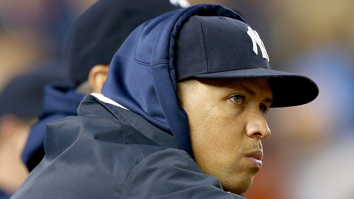 SI Now Tuesday July 7, 2015 - Sports Illustrated