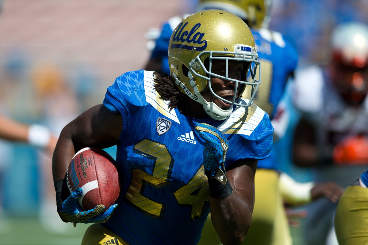 Watch UCLA vs Oregon State online: Live stream, game time, TV - Sports ...