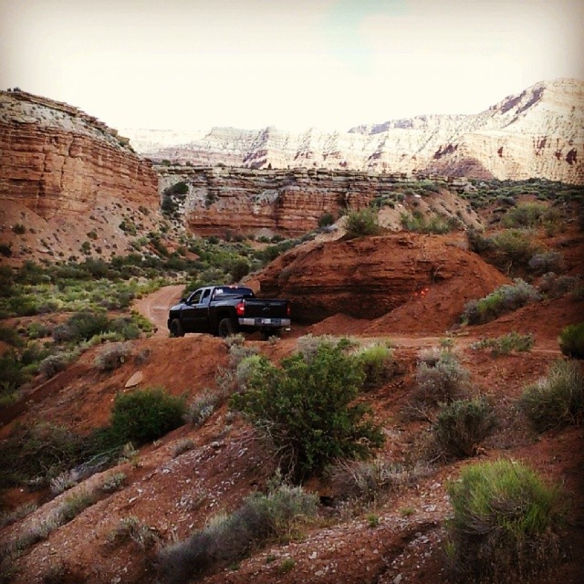 Cameron Zink: Inside the life of pro mountain biker - Sports Illustrated