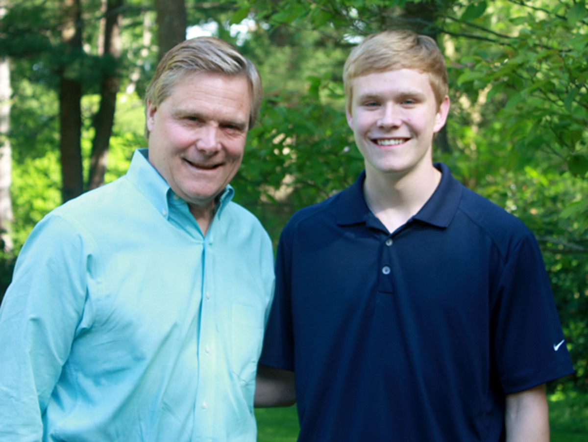 SI.com's 10 most popular stories from this week - Sports Illustrated