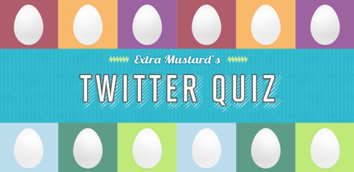 Quiz: Can you match the athlete to the Twitter handle? - Sports Illustrated